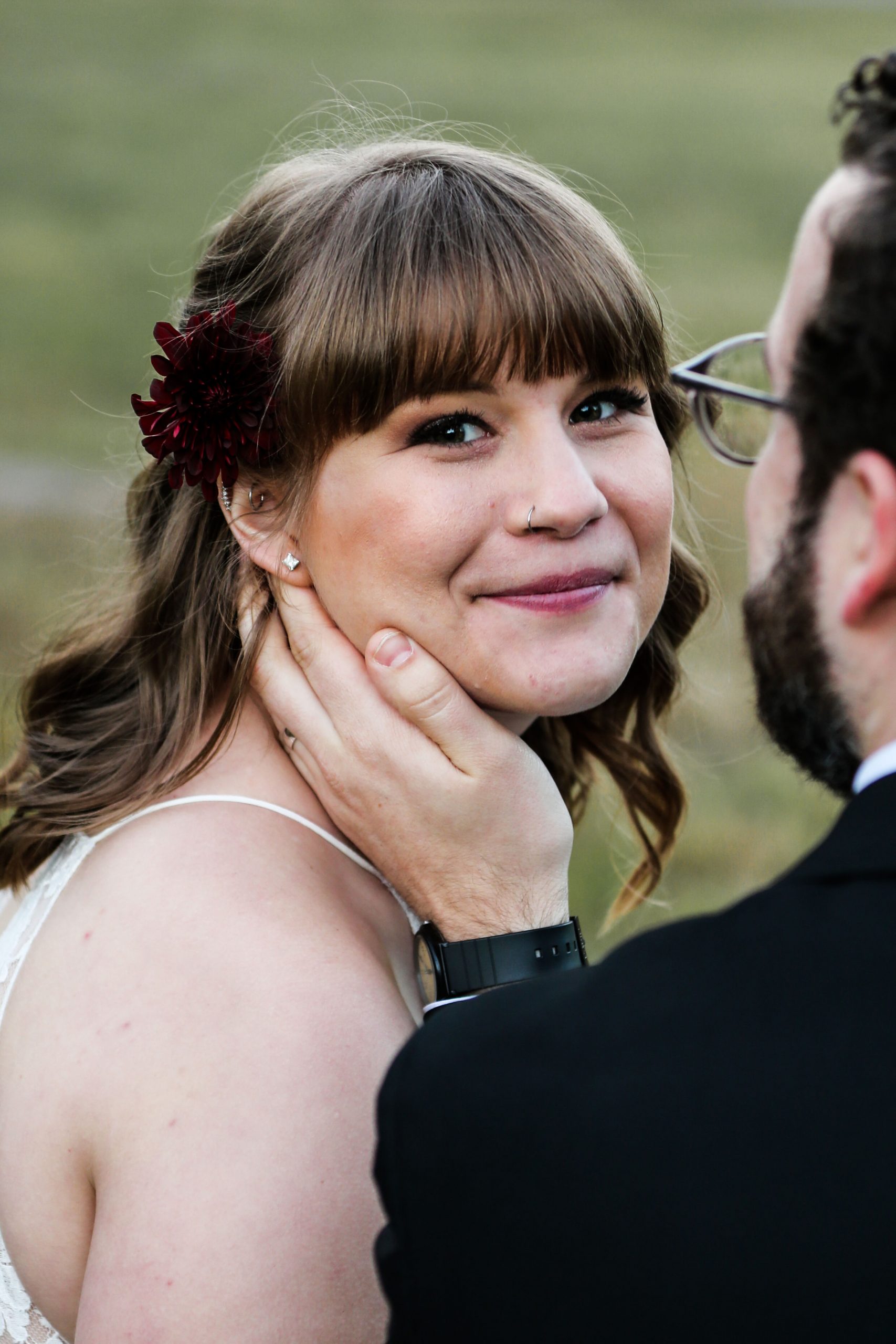 Drug company greed took five years of my life from me. - Patients For ...