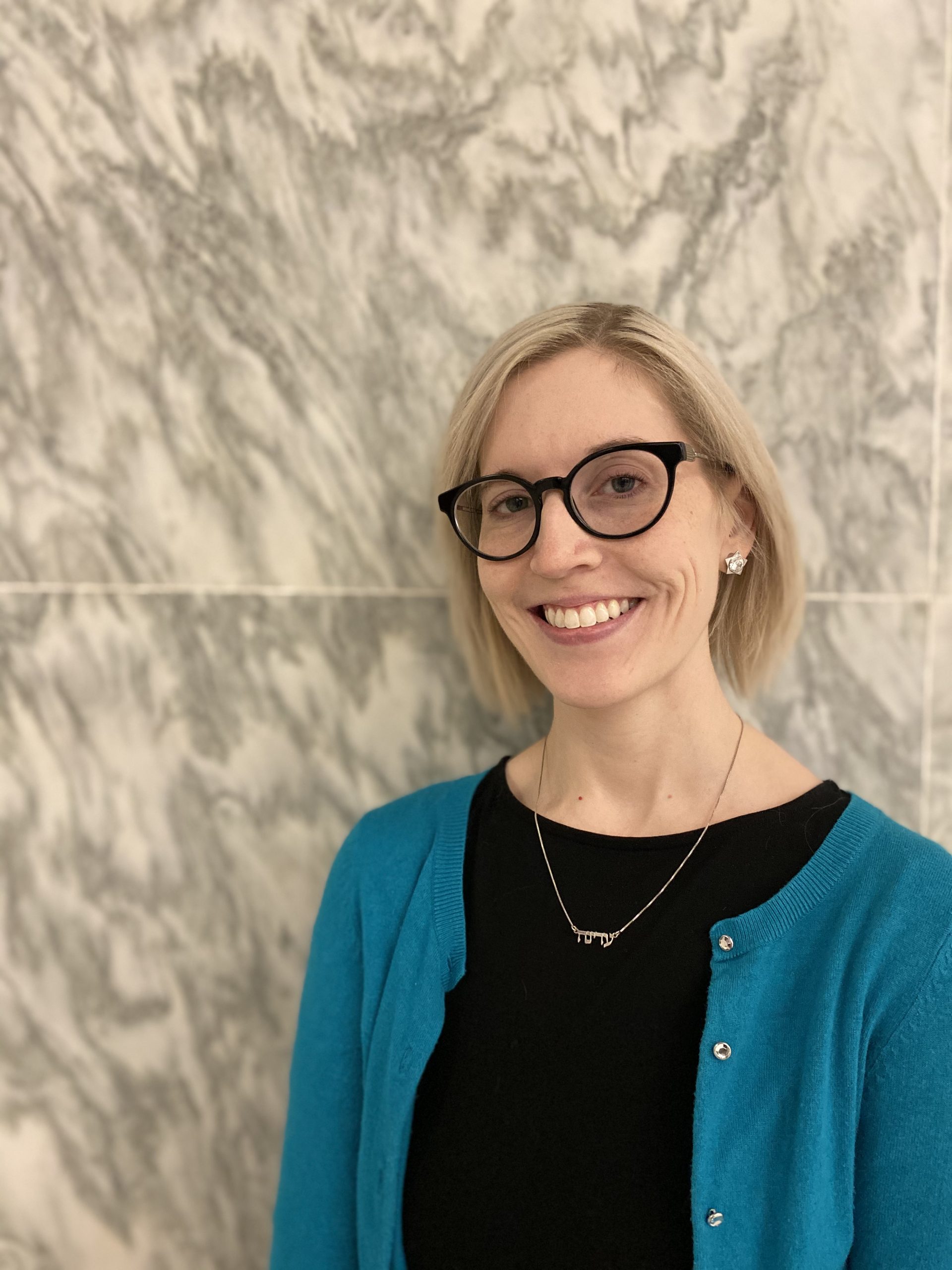 Ashley Suder - Patients For Affordable Drugs