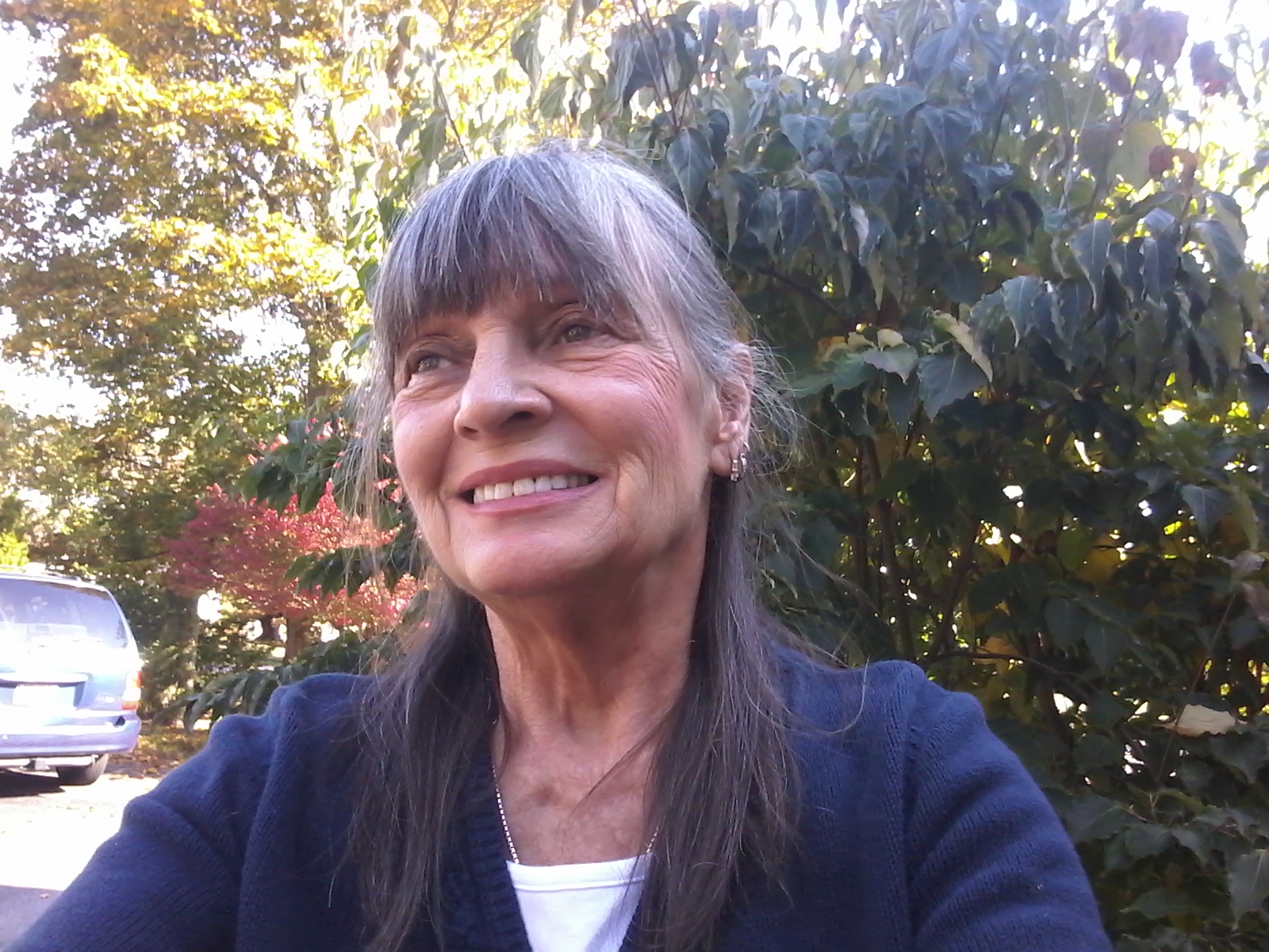 Miriam Wolfe - Patients For Affordable Drugs