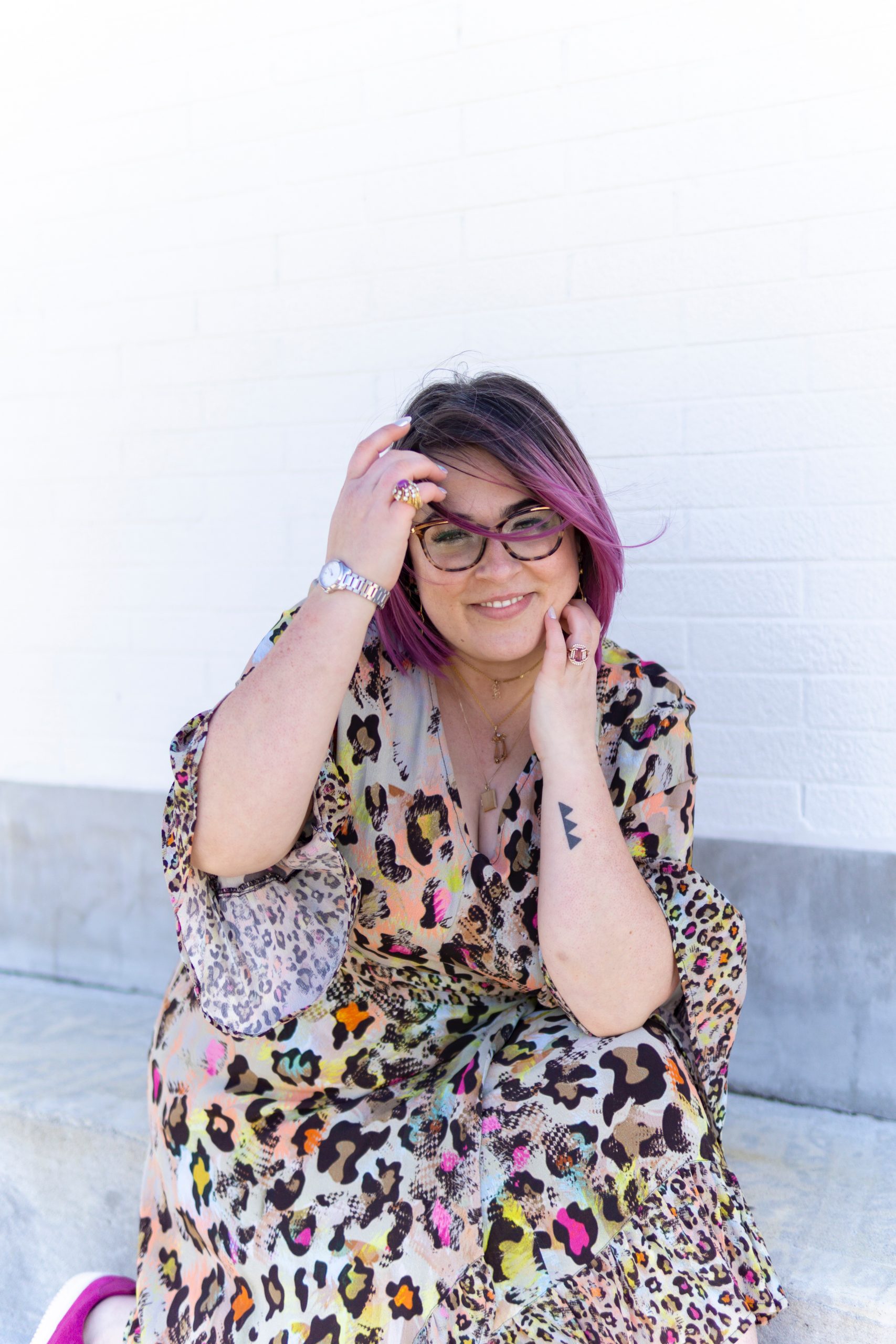 Lisa Trainor - Patients For Affordable Drugs