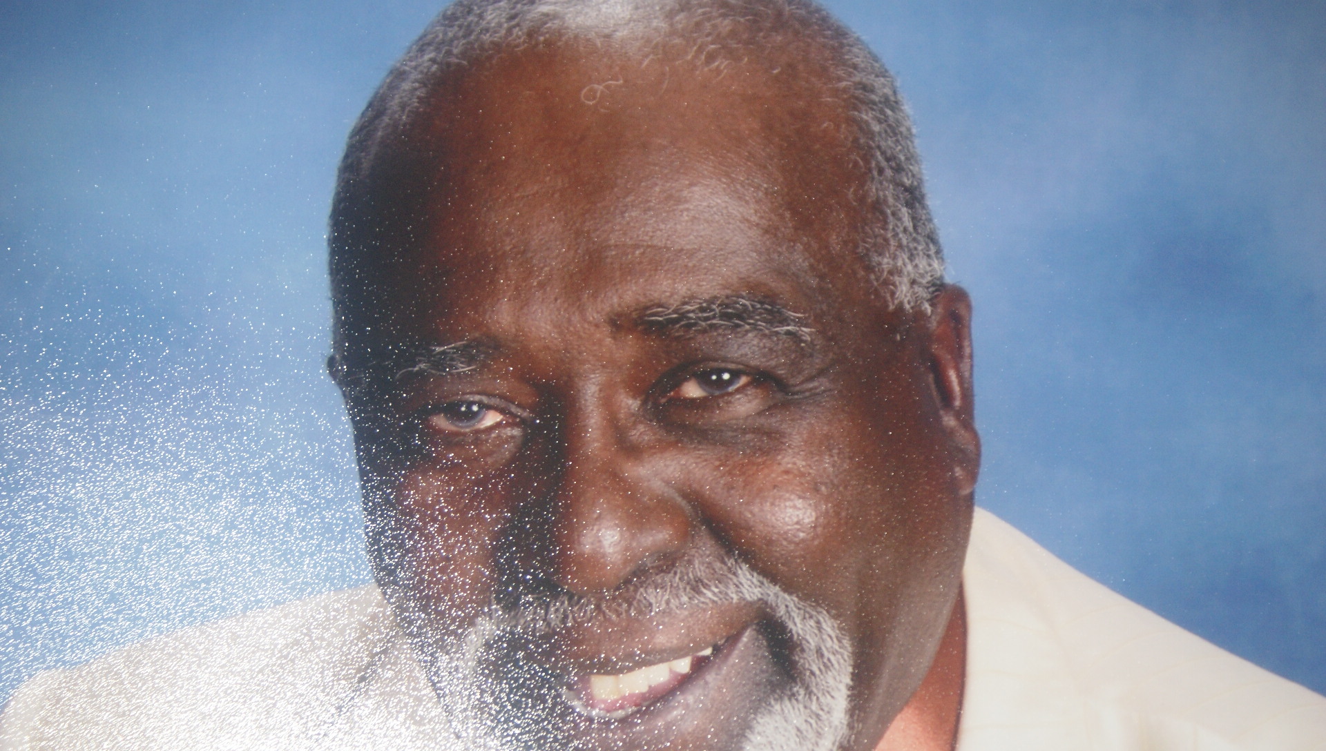 Harold Brown's Story - Patients For Affordable Drugs