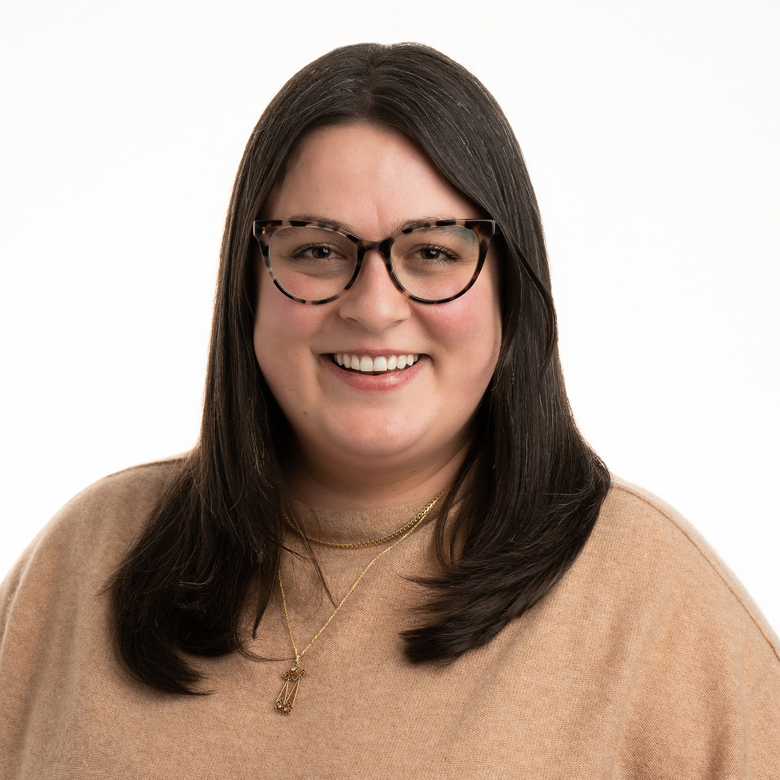 Lisa Ann Trainor - Patients For Affordable Drugs